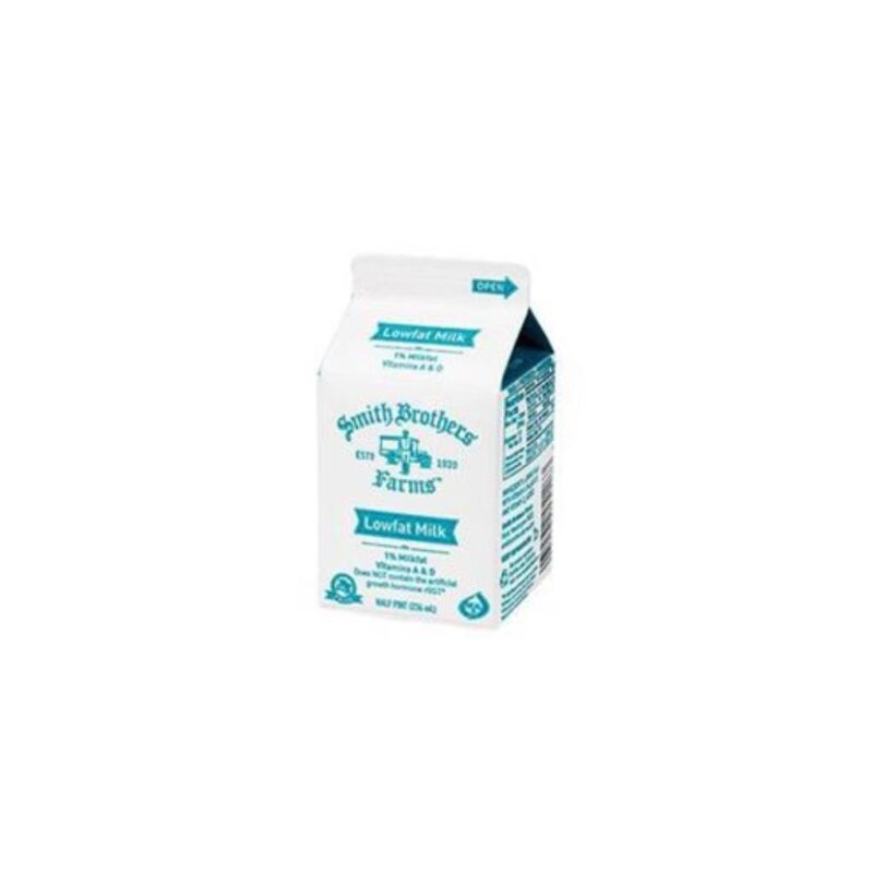 Milk Archives - Pete's Milk Delivery